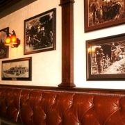 2 Fools Tavern – Where the Craic is Mighty