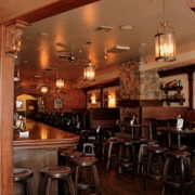 2 Fools Tavern – Where the Craic is Mighty