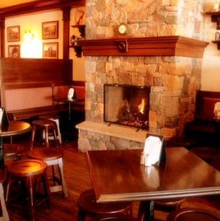 2 Fools Tavern – Where the Craic is Mighty